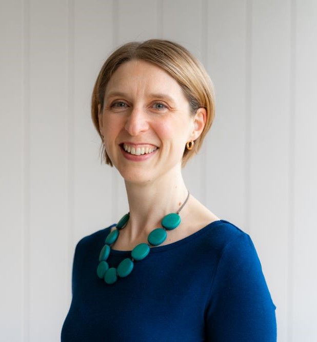 OccupationalFormulation.com