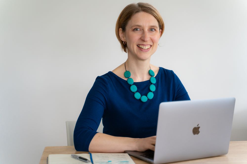 OccupationalFormulation.com