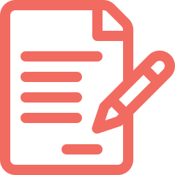 Occupational formulation template and writing guide